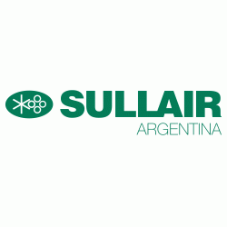 ¡Nuevas oportunidades de empleo en Sullair Argentina S.A.! - Hiring Room